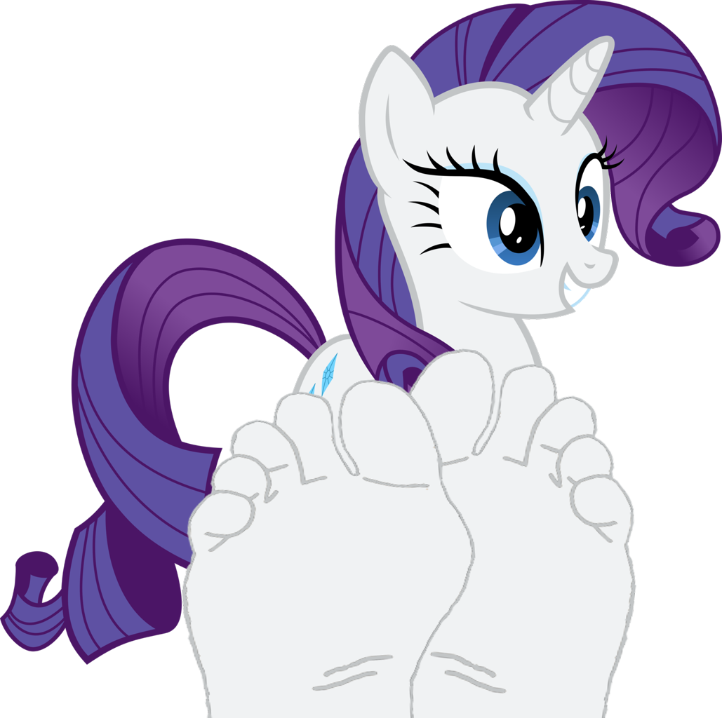 #2391156 - suggestive, artist:anthonygoody, rarity, anthro ...