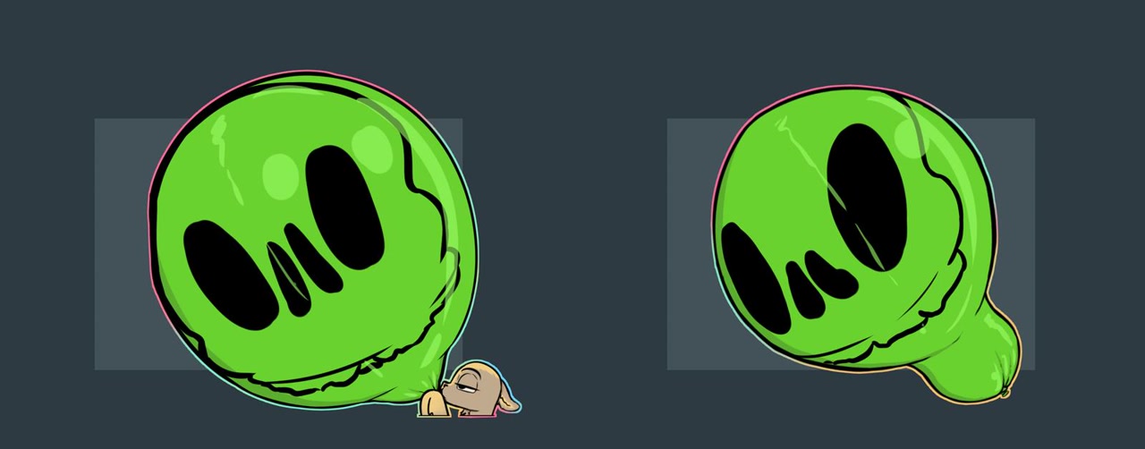 #2391559 - safe, artist:desertskyfamily, oc, oc only, oc:desertsky ...