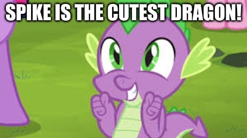 #2391742 - safe, edit, edited edit, edited screencap, screencap, pinkie ...