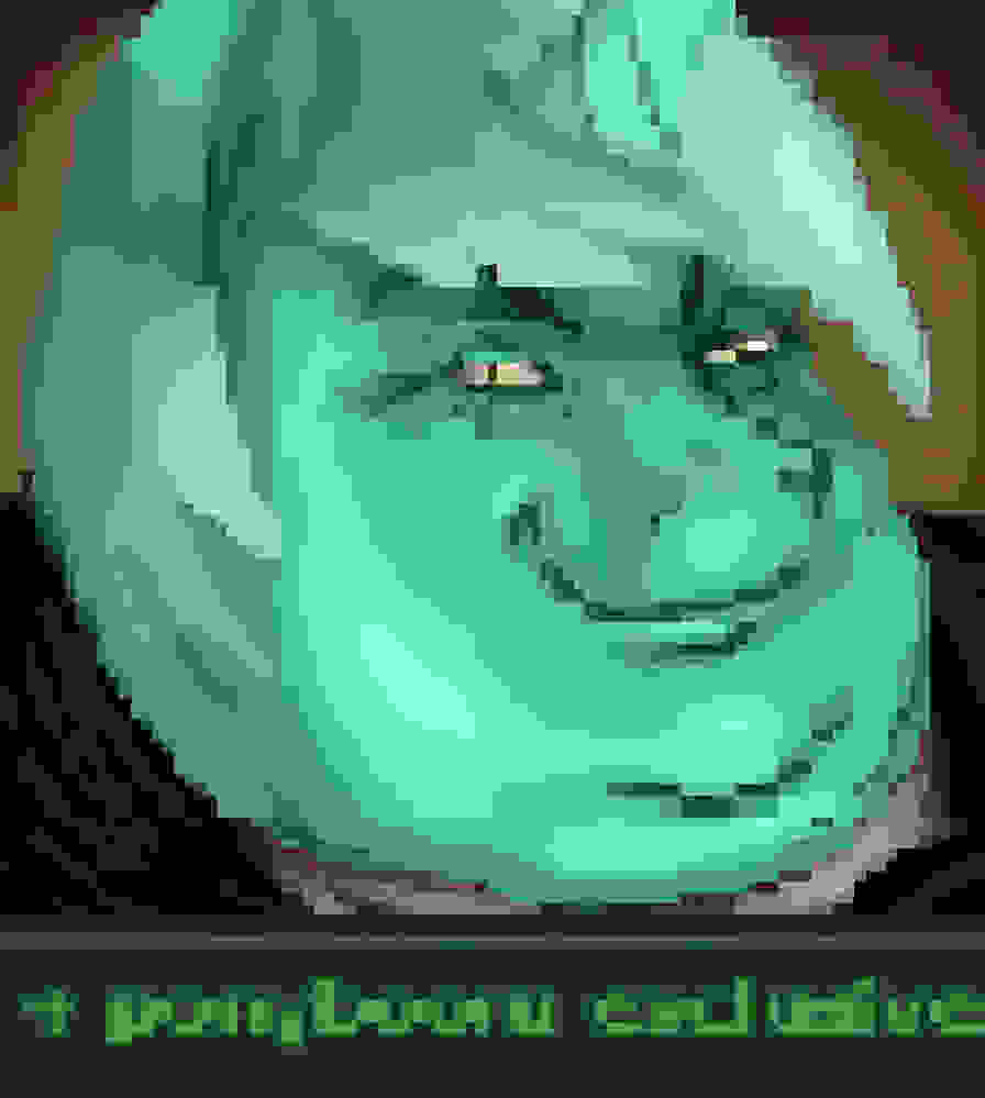 #2392178 - safe, artist:2fat2fly, edit, lyra heartstrings, g4, better ...