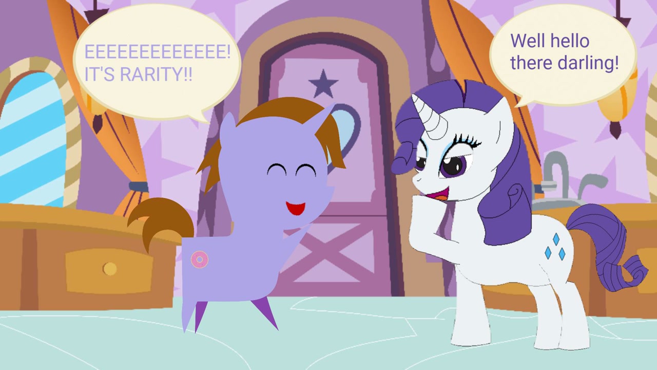 #2392220 - safe, artist:funimation2002, artist:kphoria, artist:lyonic ...