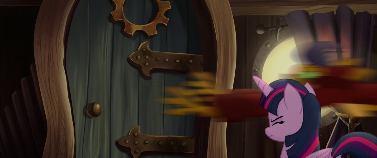 #2393743 - safe, screencap, capper dapperpaws, twilight sparkle ...