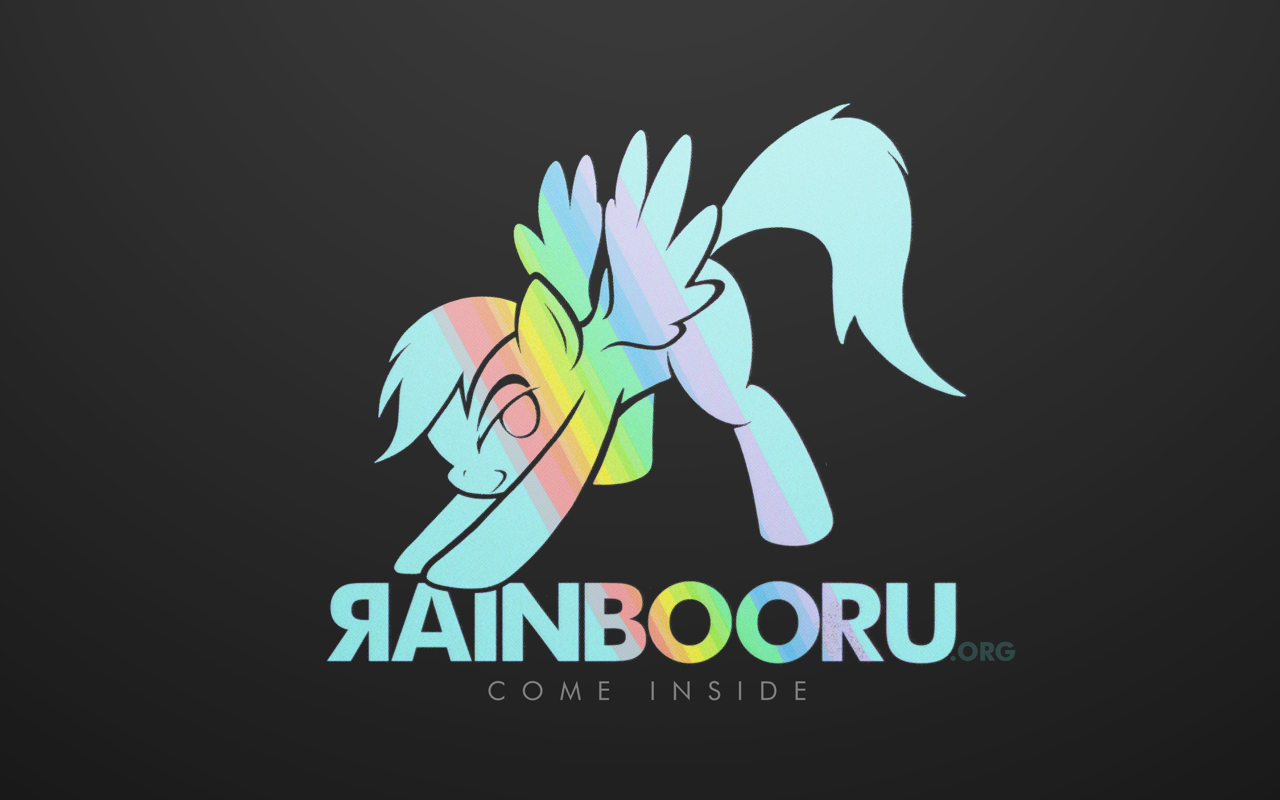 #2394489 - safe, artist:darkdoomer, rainbow dash, pony, g4, design ...