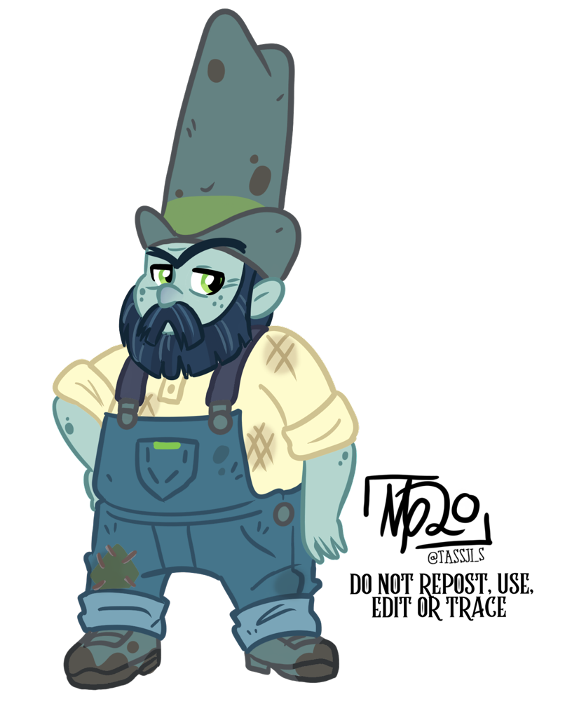 #2420672 - safe, artist:tassji-s, big daddy mccolt, equestria girls, g4 ...