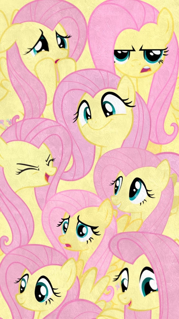 #2421351 - safe, artist:bronyiswitchcraft, edit, editor:theedgyduck ...