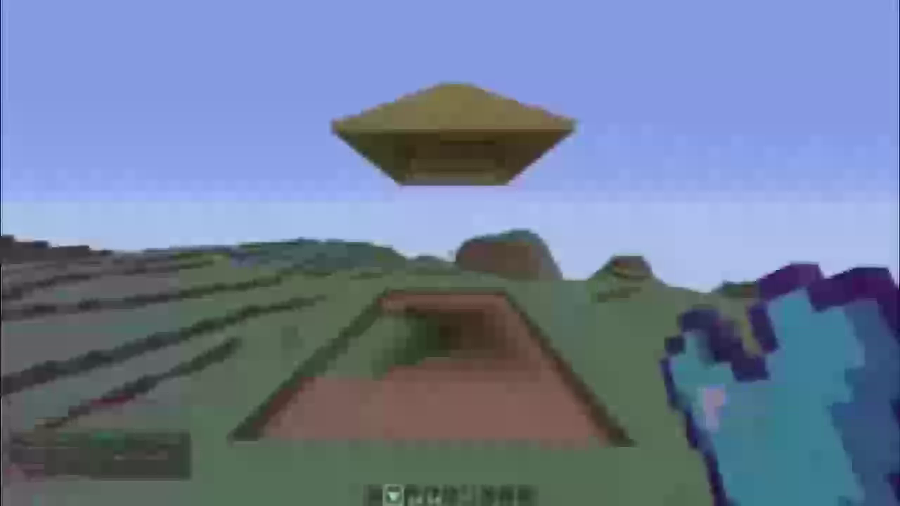 #2421393 - safe, editor:kanw, pony, robot, robot pony, .mov, magic.mov ...