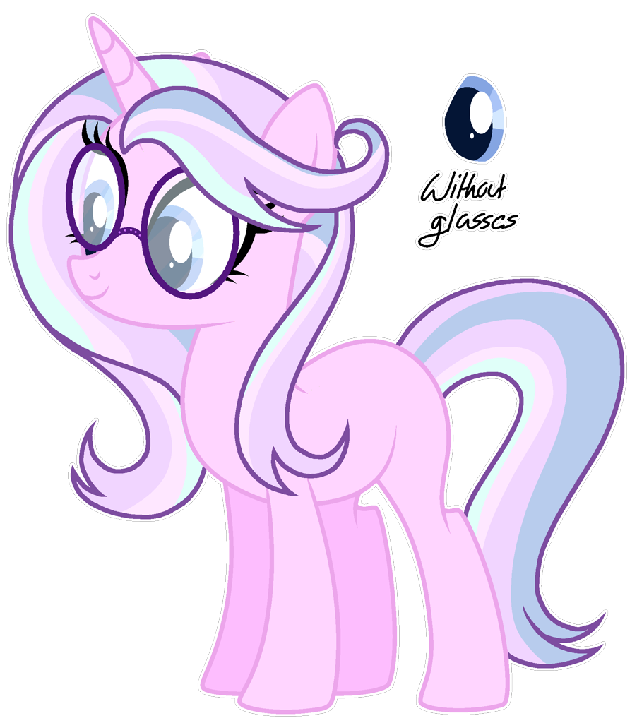 #2421522 - safe, artist:twinklecometyt, oc, oc only, pony, unicorn ...