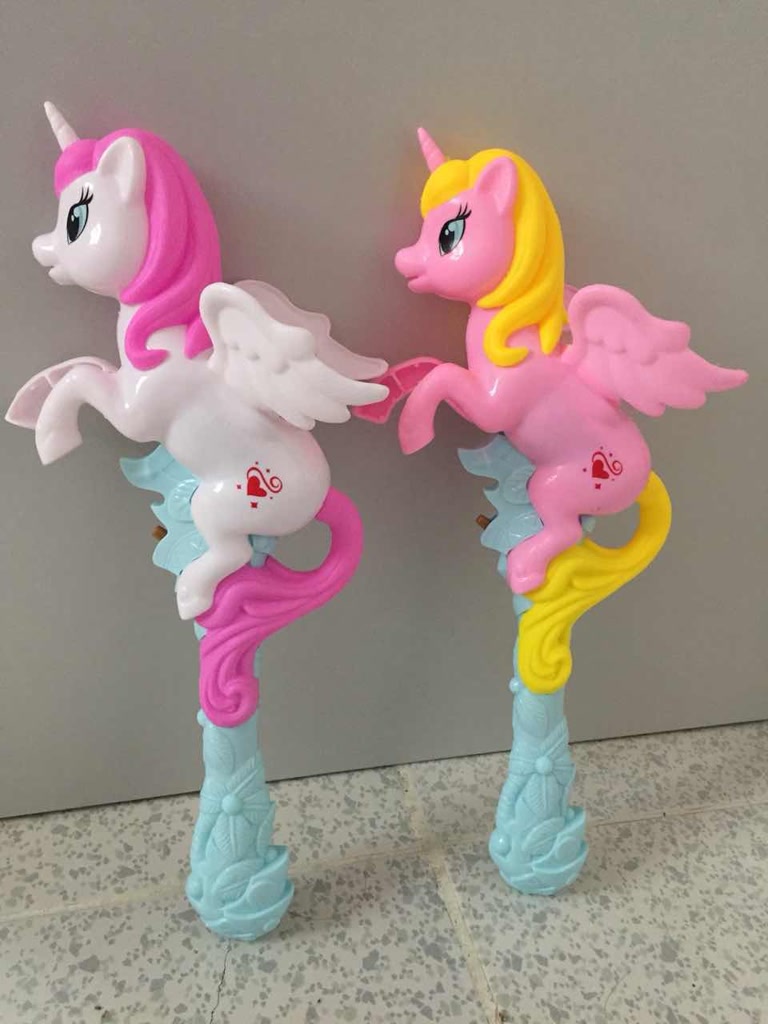 #2421621 - safe, oc, alicorn, pony, bootleg, magic stick, magic wand ...