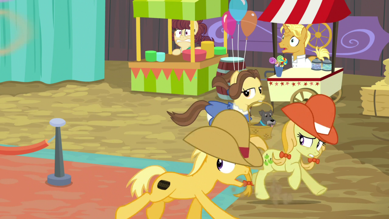 #2422374 - safe, screencap, bon appétit, gourmand ramsay, honeycomb ...