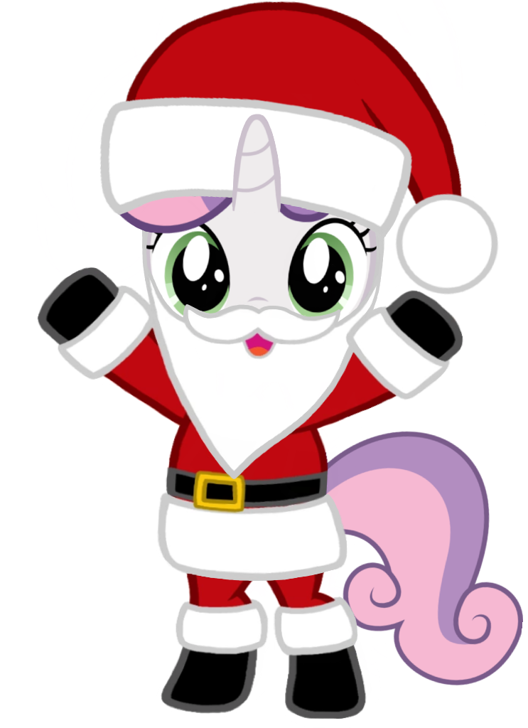 #2425361 - artist needed, safe, sweetie belle, pony, unicorn, g4, belt ...