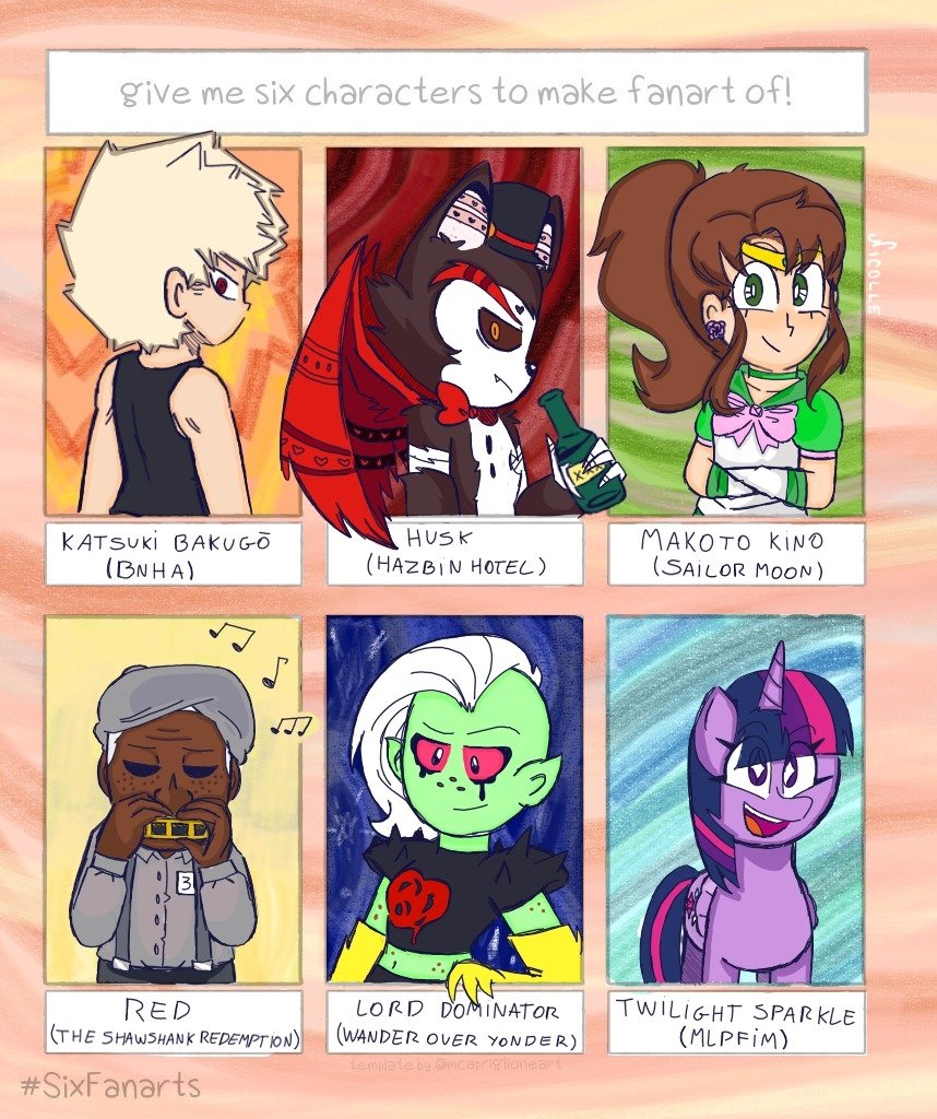 #2426199 - safe, artist:nick_honorio, twilight sparkle, alicorn, avian ...