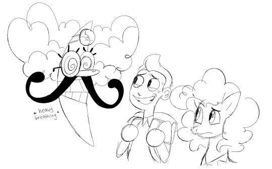 #2426738 - artist needed, safe, cheese sandwich, earth pony, pony, g4 ...