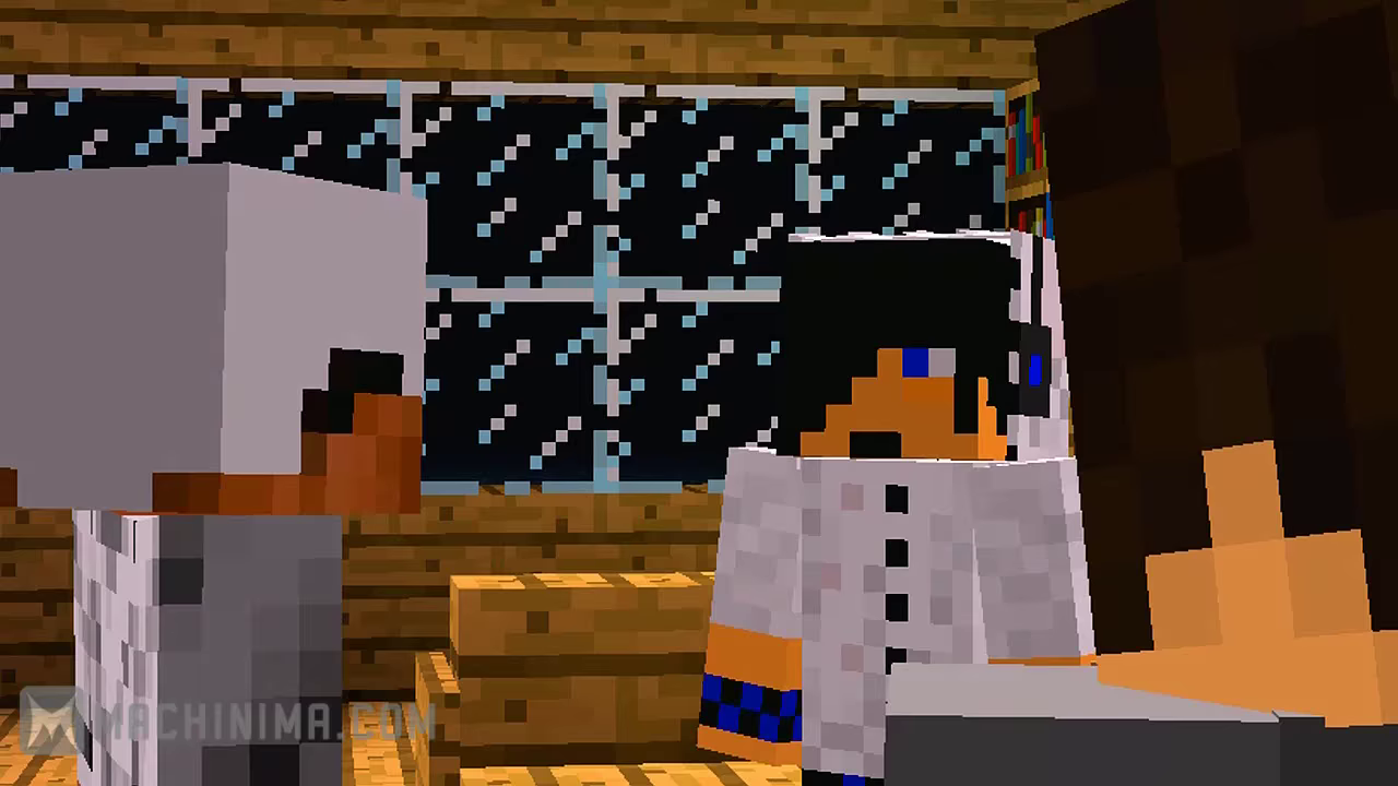 #2413624 - safe, artist:mithzan, derpy hooves, human, anthro, g4 ...