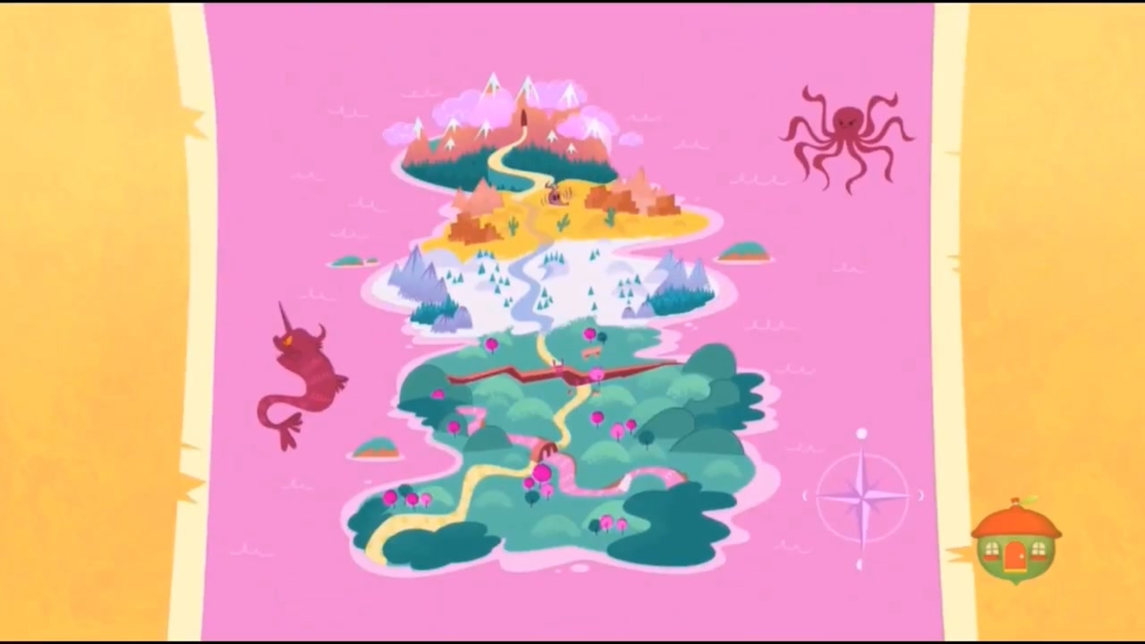 #2414030 - safe, screencap, g4.5, meet potion nova!, my little pony ...