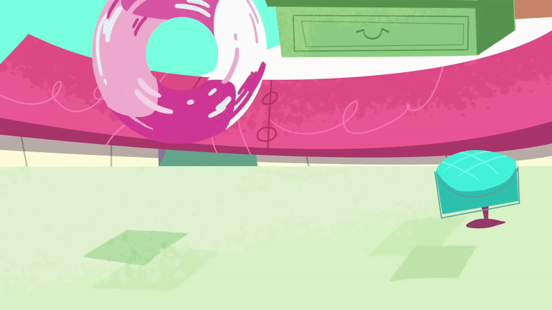 #2414224 - safe, screencap, pinkie pie, earth pony, pony, g4, g4.5, my ...