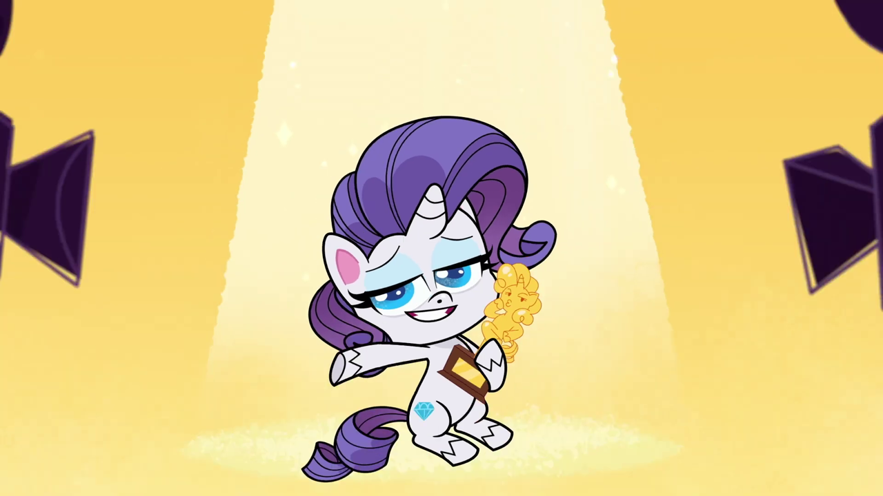 #2427193 - safe, screencap, rarity, pony, unicorn, g4.5, my little pony ...