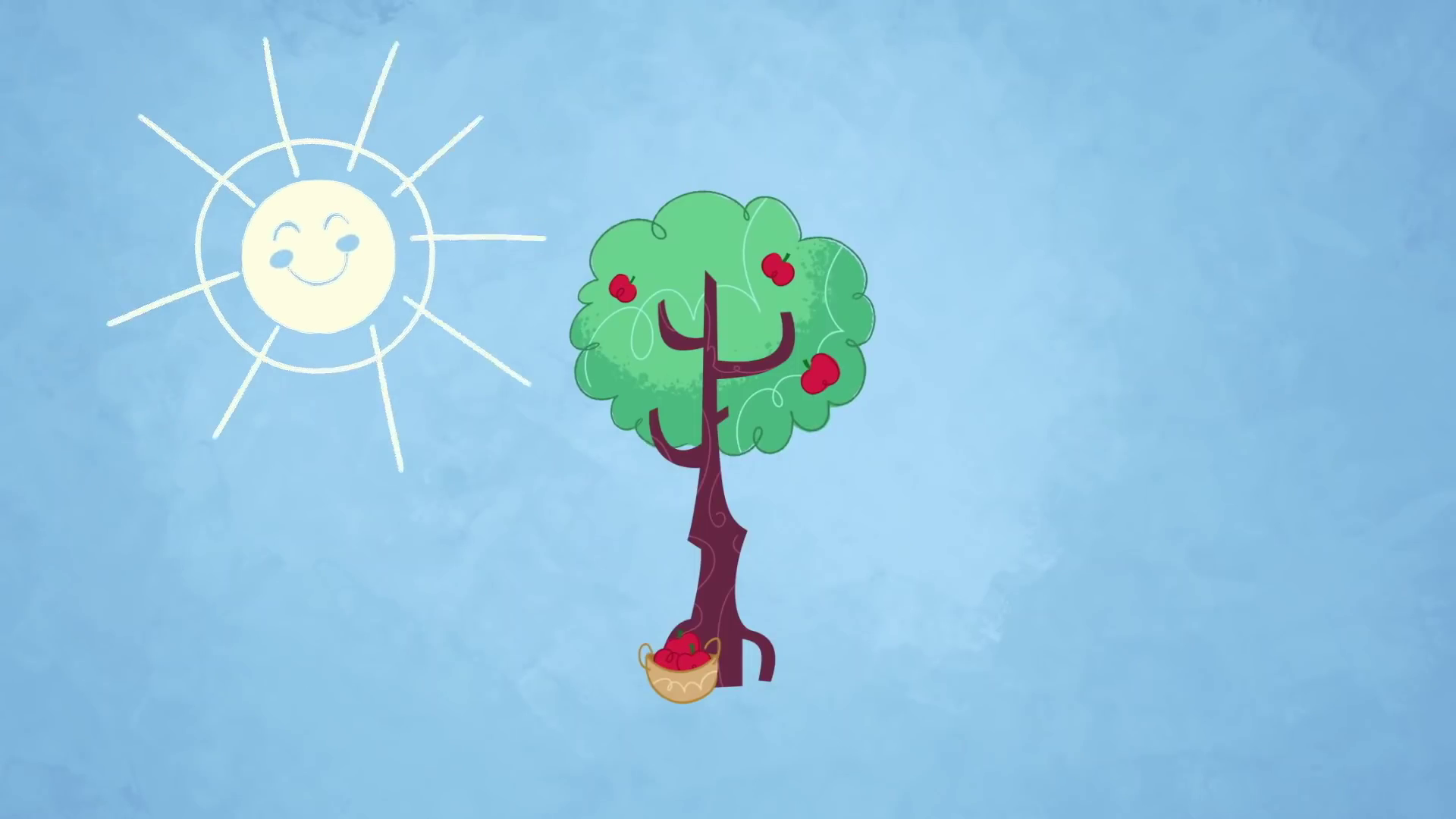 #2427263 - safe, screencap, applejack, fluttershy, earth pony, fly ...