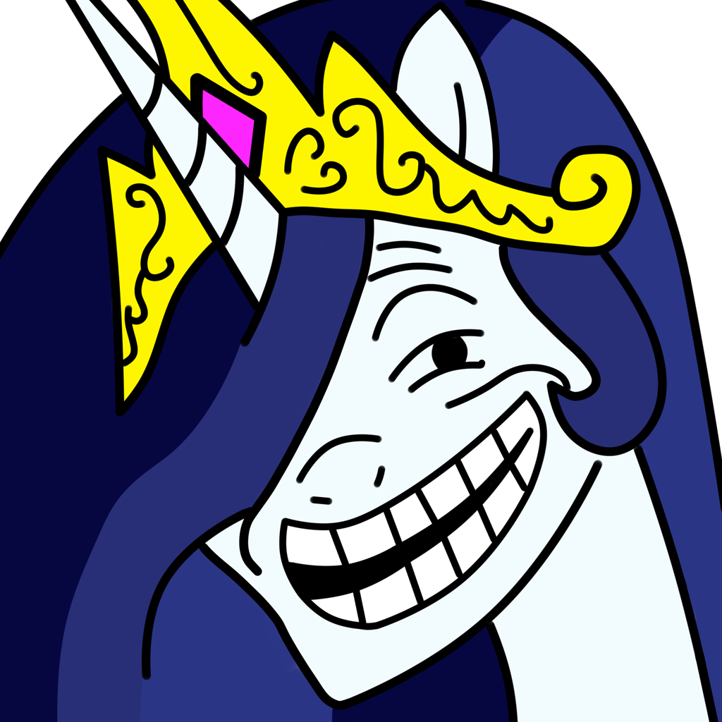 #2428769 - safe, artist:hjqbrony, oc, oc:tsukiko, pony, female, meme ...