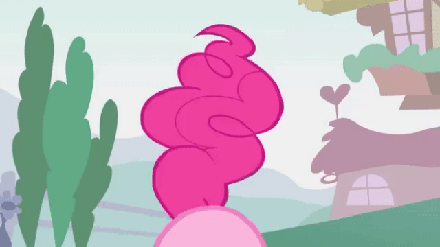 2428836 Safe Screencap Pinkie Pie Feeling Pinkie Keen G4 My 7454