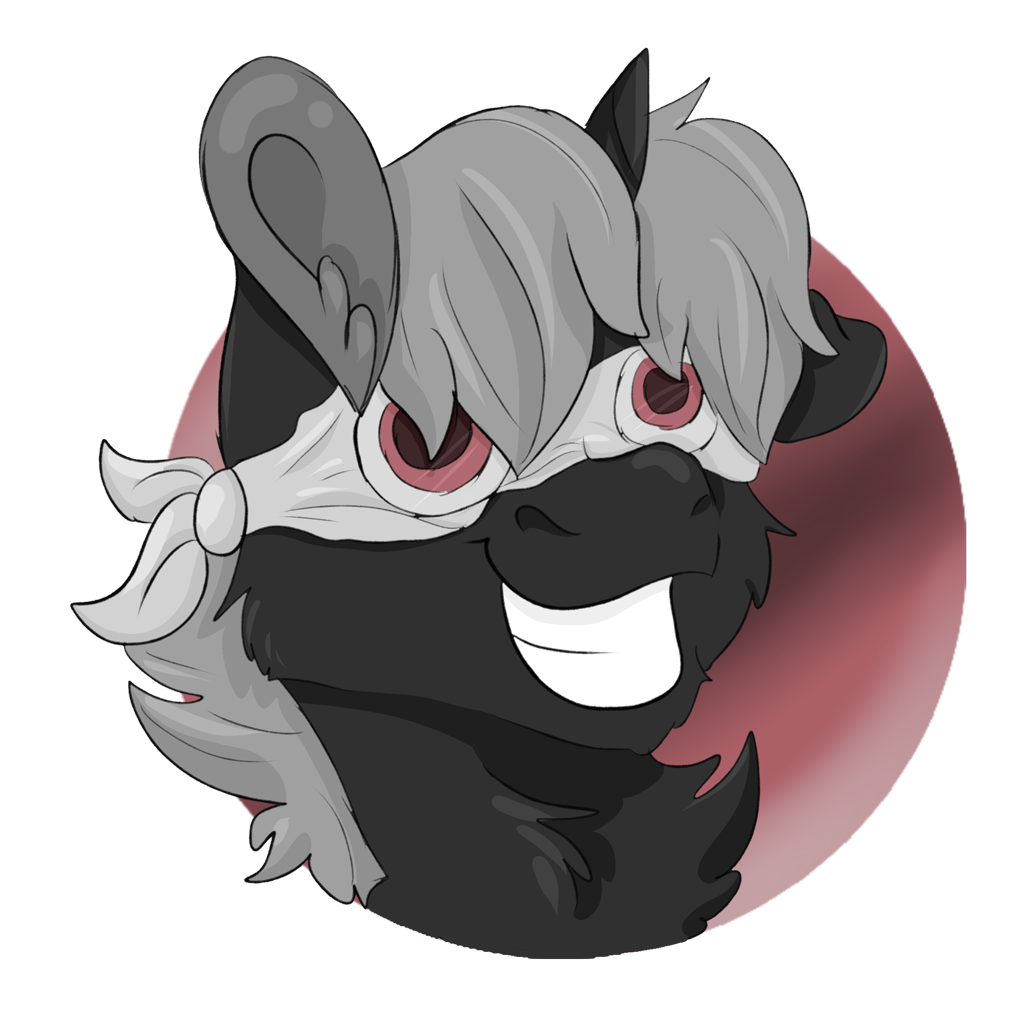 #2429680 - safe, artist:euspuche, oc, oc only, oc:pustka, pony, unicorn ...