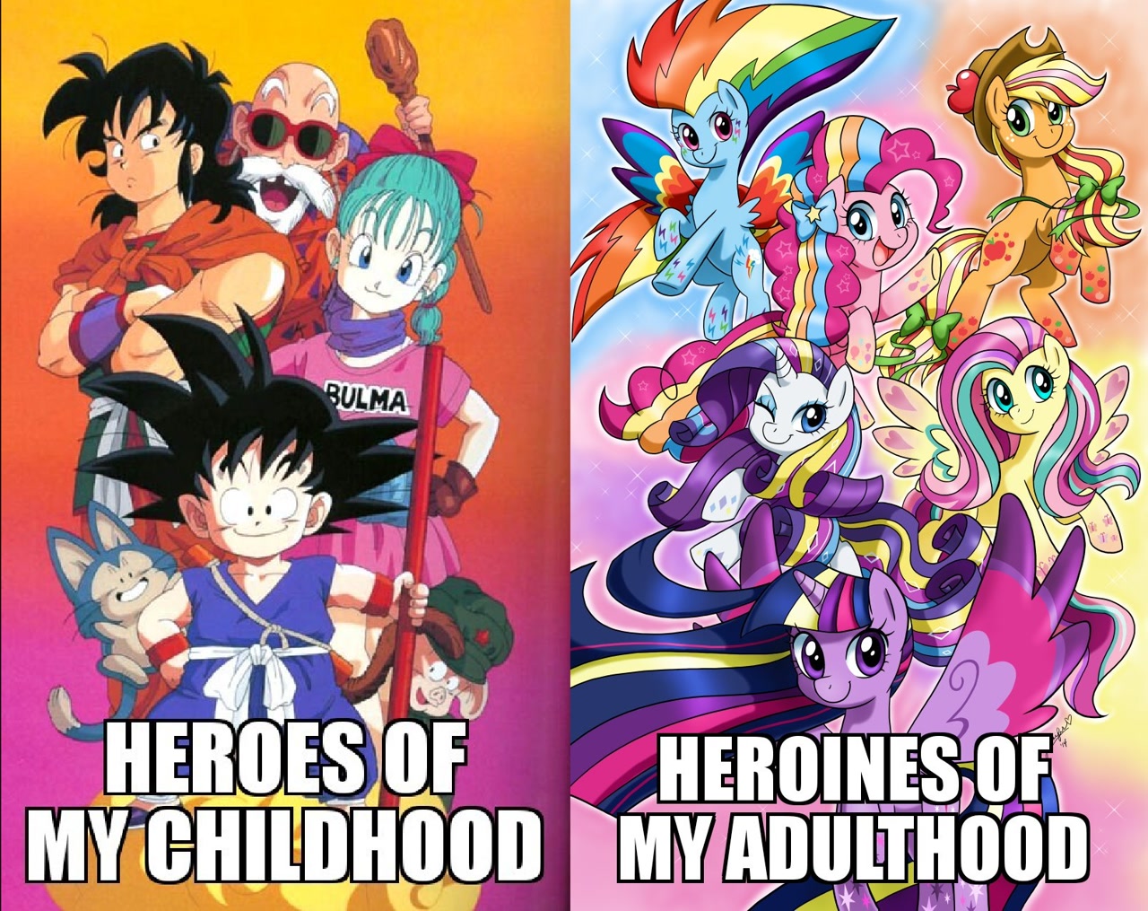 #2429943 - safe, artist:chibi-jen-hen, edit, applejack, fluttershy ...