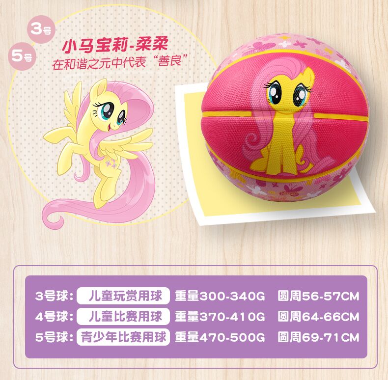 #2430137 - safe, fluttershy, g4, ball, china, chinese, female ...