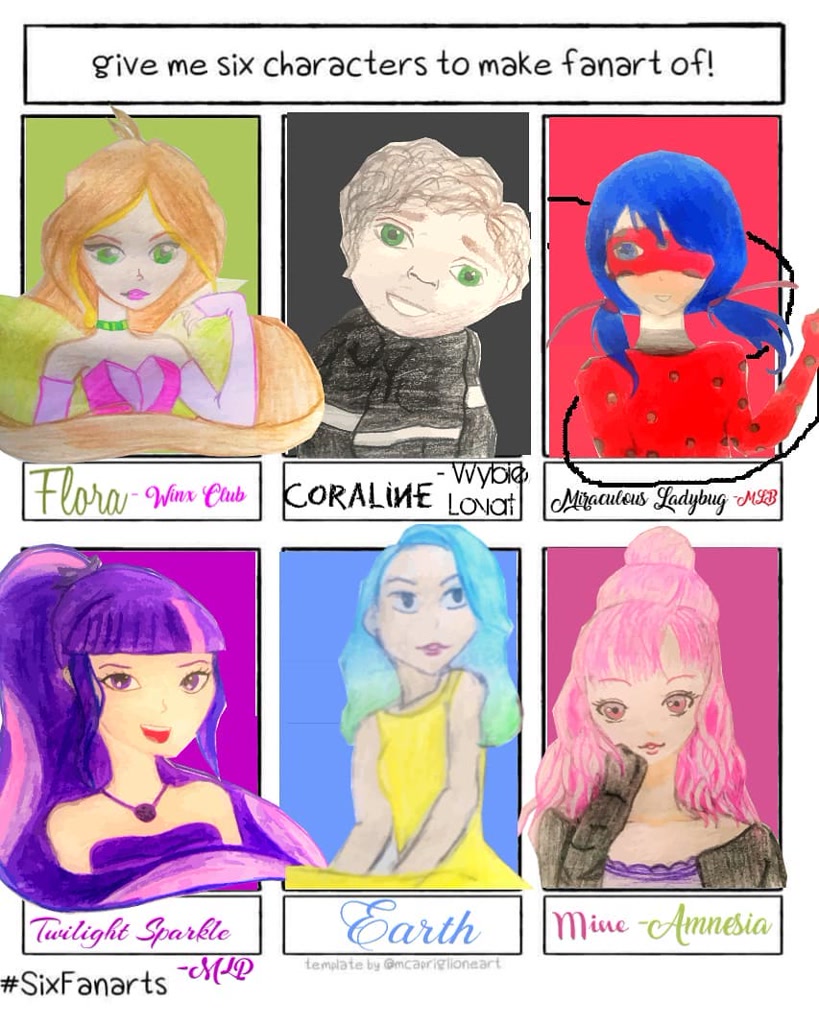 #2431341 - safe, twilight sparkle, oc, oc:earth-chan, fairy, human ...