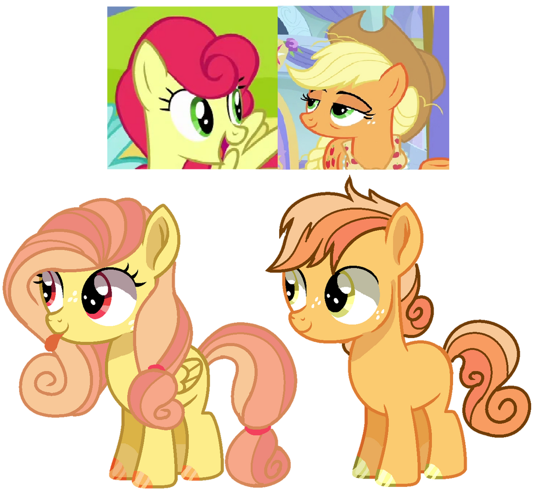 #2432475 - safe, artist:princess-kitsune-tsu, artist:strawberry-spritz ...