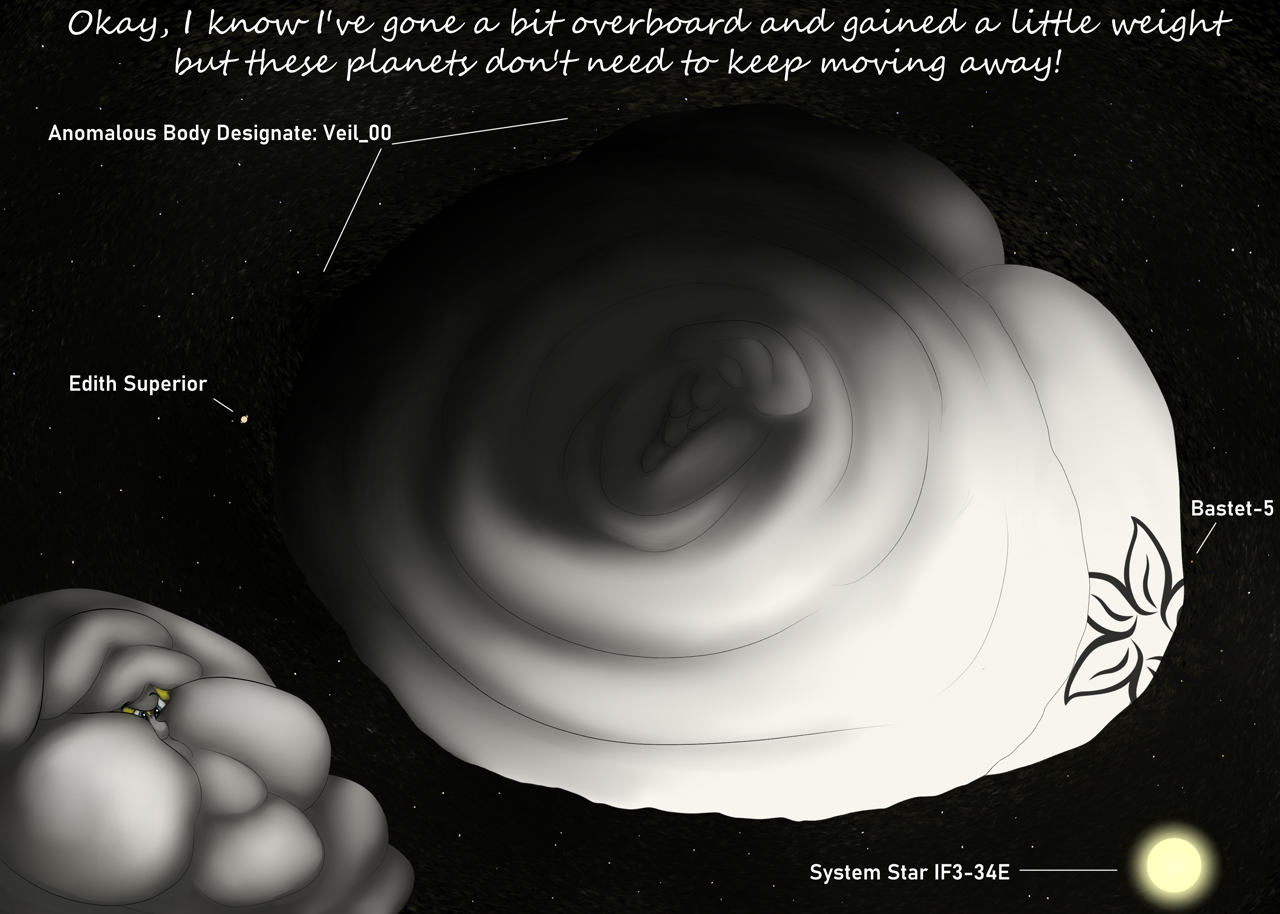 #2432739 - questionable, artist:lupin quill, oc, oc only, oc:snow veil ...