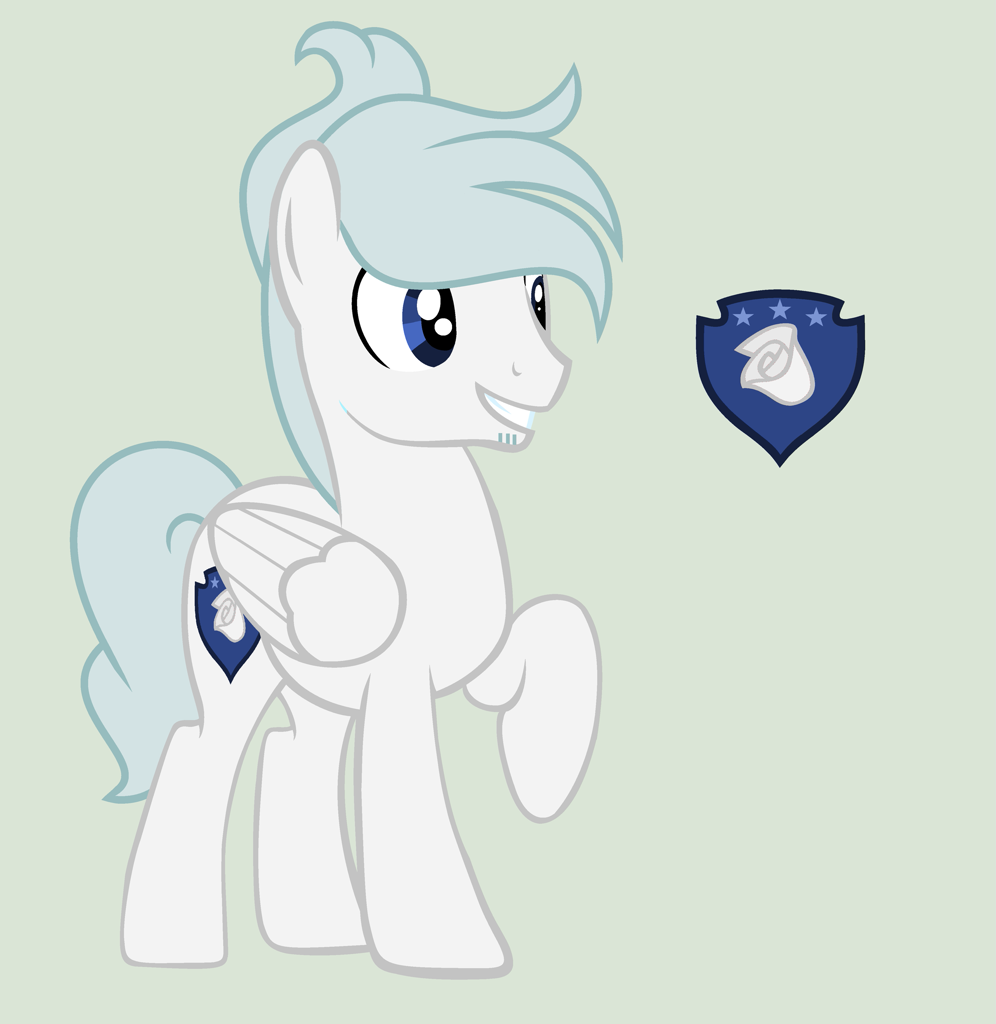 #2433602 - safe, artist:lominicinfinity, oc, oc only, oc:lux sparks ...