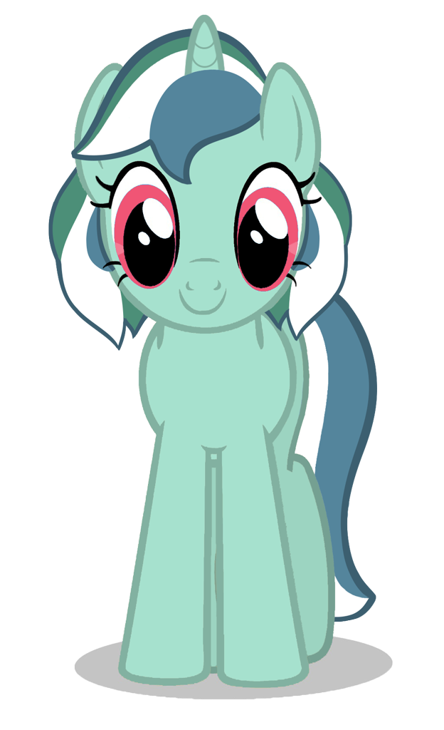 #2435135 - safe, artist:water-kirby, oc, oc only, oc:starburst, pony ...