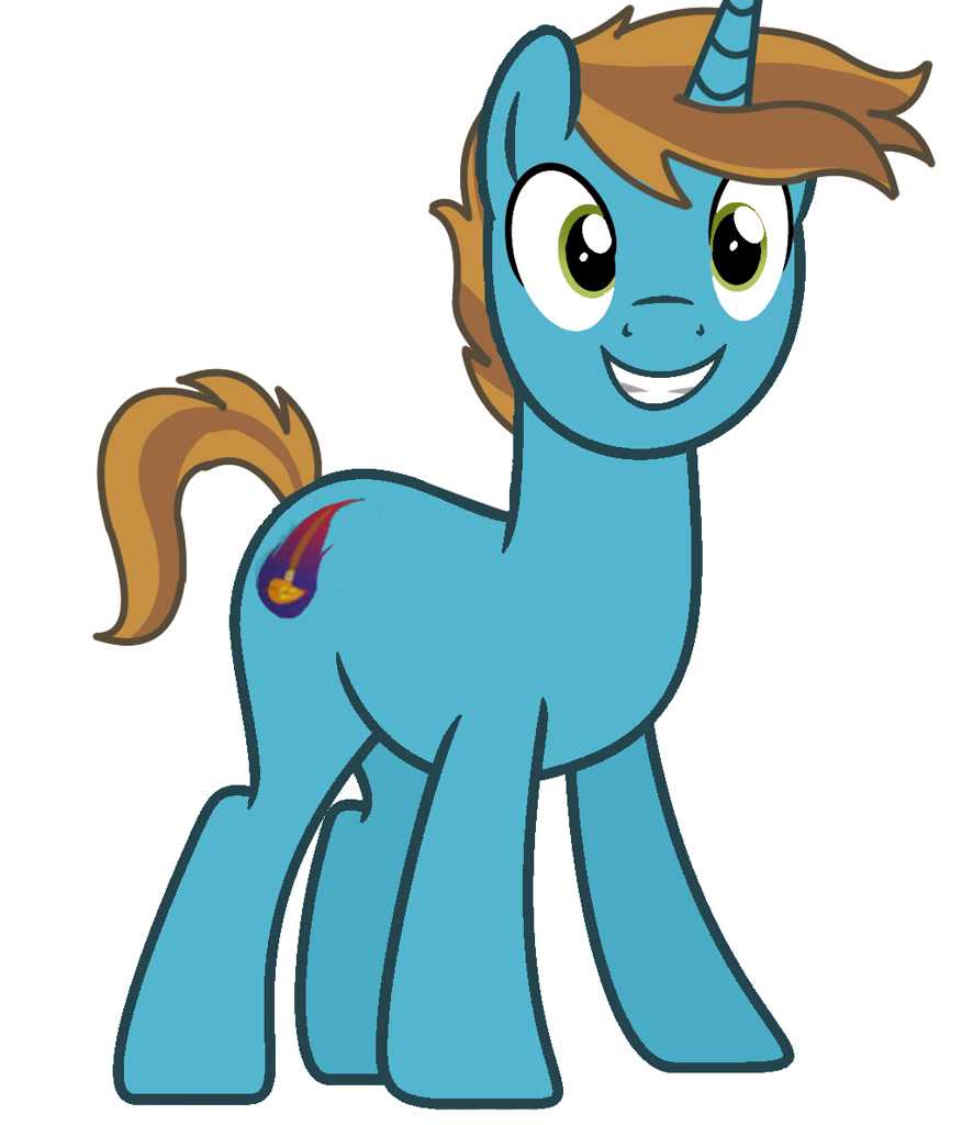 #2435188 - safe, artist:pizza lord, oc, oc only, oc:drizzle dots, pony ...