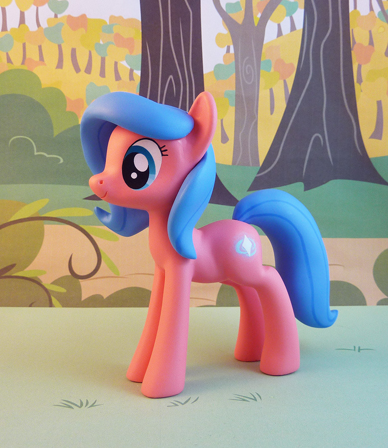 #2416482 - safe, artist:krowzivitch, oc, earth pony, pony, female ...