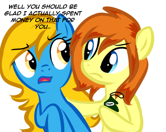 #2416623 - safe, artist:marytheechidna, oc, oc only, oc:firefox, oc ...