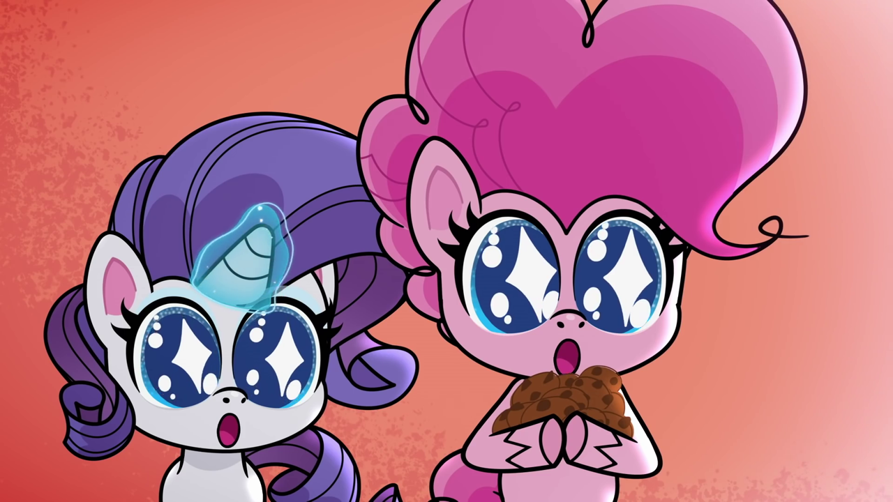 #2416899 - safe, screencap, pinkie pie, rarity, earth pony, pony ...