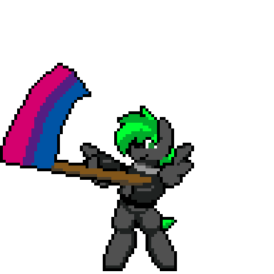 #2417229 - safe, artist:bitassembly, part of a set, oc, oc only, oc ...