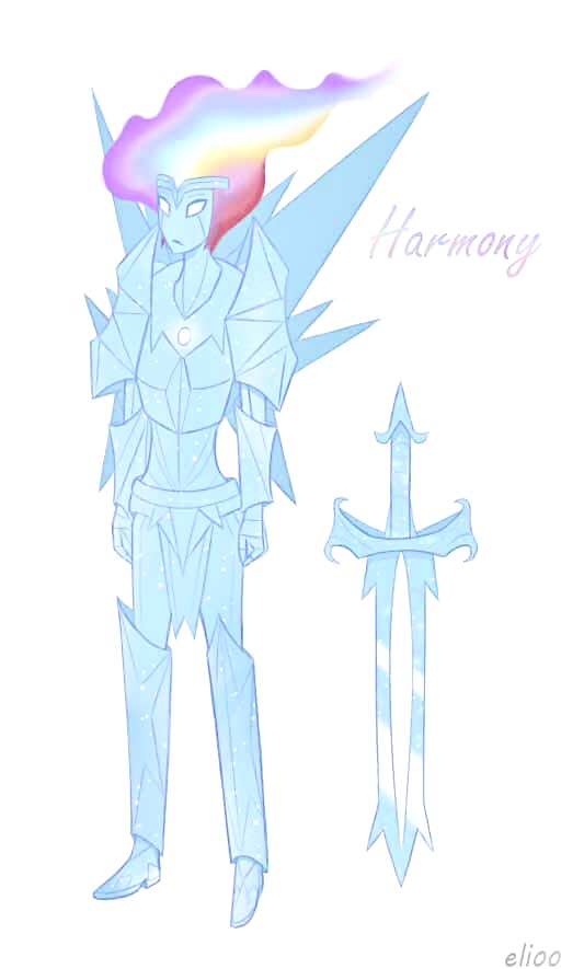 #2417328 - safe, artist:elioo, cybertronian, robot, equestria girls ...