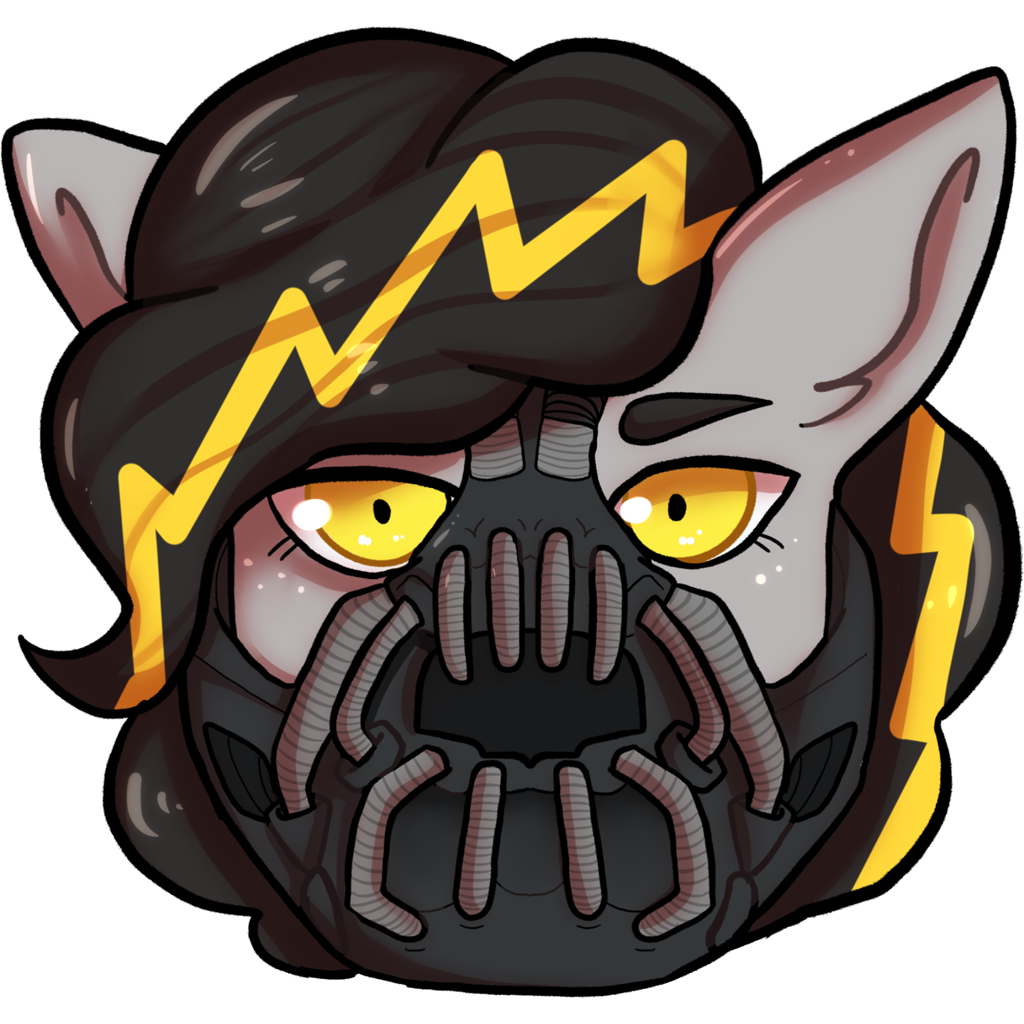 #2417355 - safe, artist:loviesophiee, oc, oc only, oc:bug-zapper, earth ...