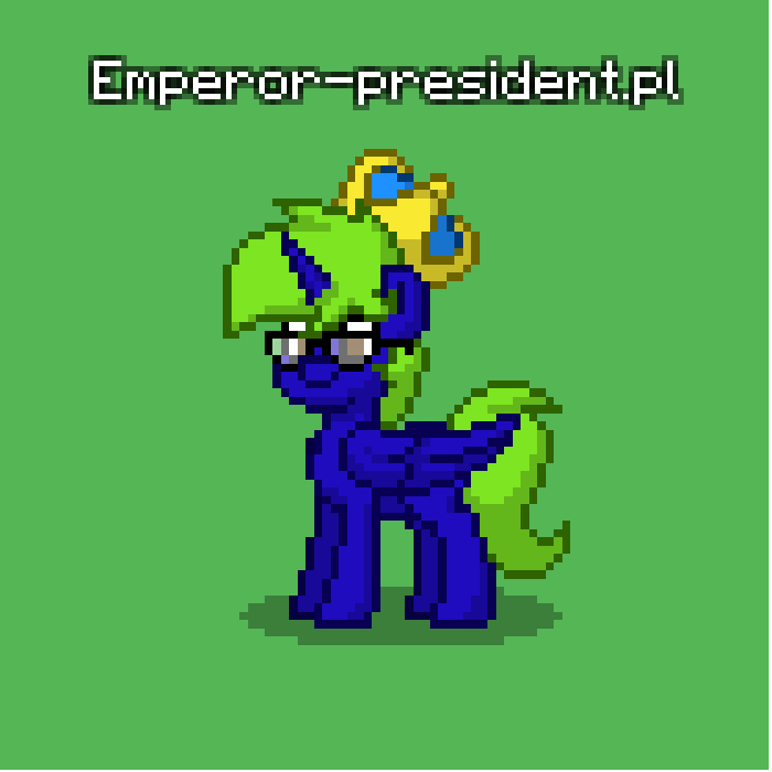 #2418534 - safe, alicorn, pony, pony town, photo - Derpibooru