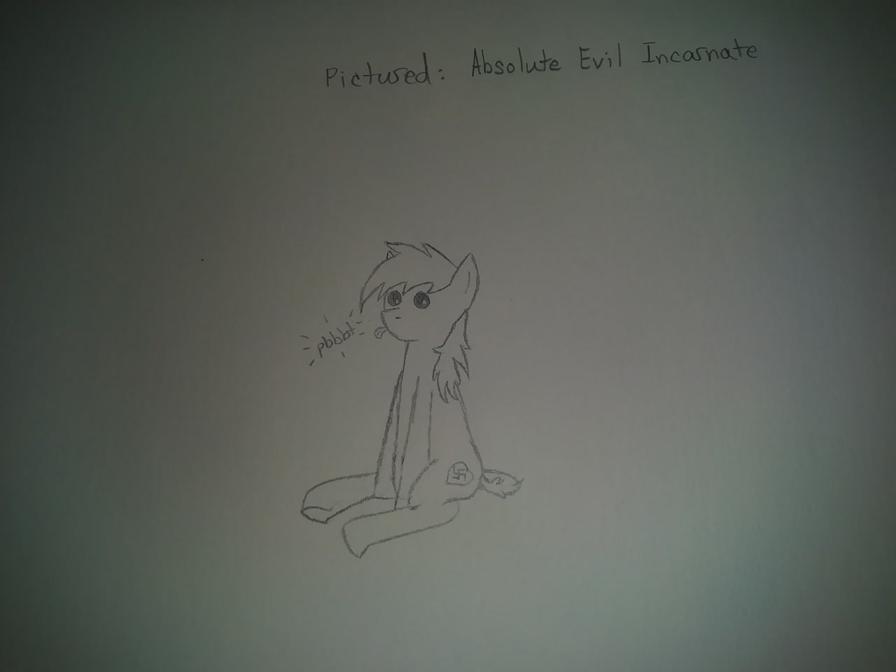 #2419142 - safe, anonymous artist, artist:anonymous, oc, oc:aryanne ...