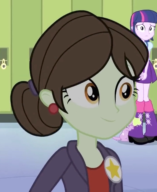 #2435690 - safe, screencap, sophisticata, human, equestria girls, g4 ...