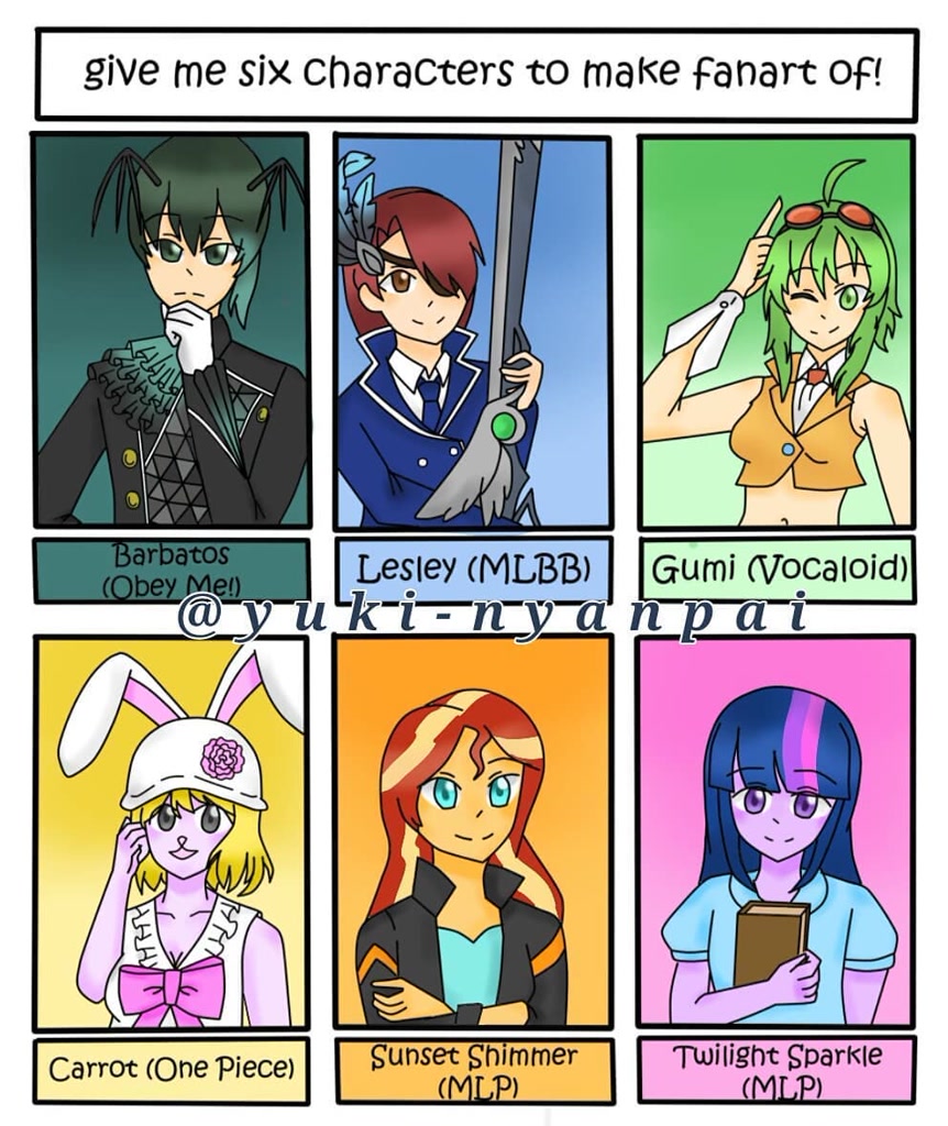 #2442106 - safe, artist:yuki_nyanpai, sunset shimmer, twilight sparkle ...
