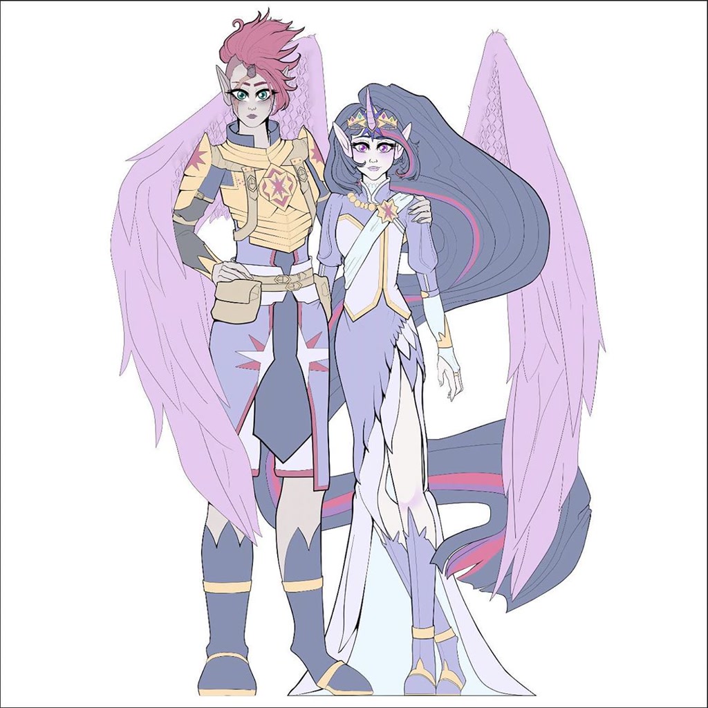 2442859 Safe Alternate Version Artist starlight showers Tempest 2442859 Safe Alternate Version Artist starlight showers Tempest