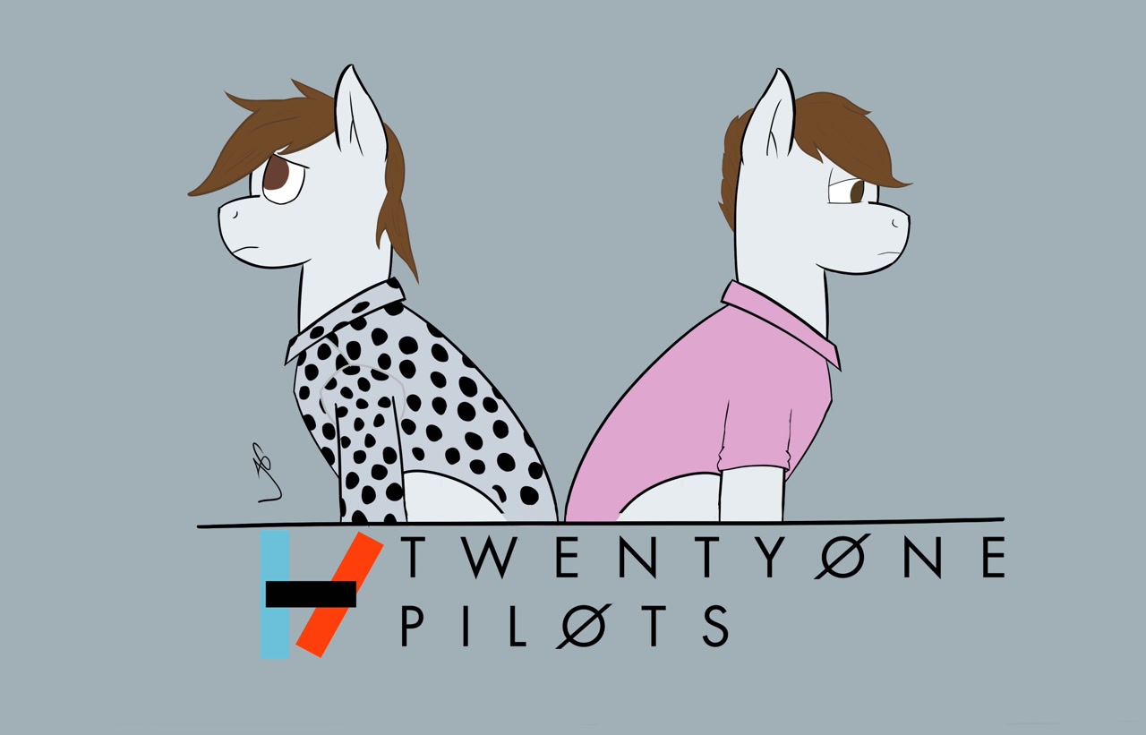 #2443335 - safe, artist:aj0sh, earth pony, pony, fanart, ponified ...