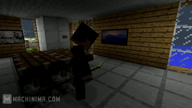 #2444019 - safe, artist:mithzan, derpy hooves, g4, animated, barely ...