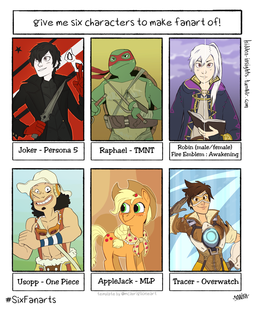 #2445168 - safe, artist:galhaad, applejack, earth pony, human, pony ...