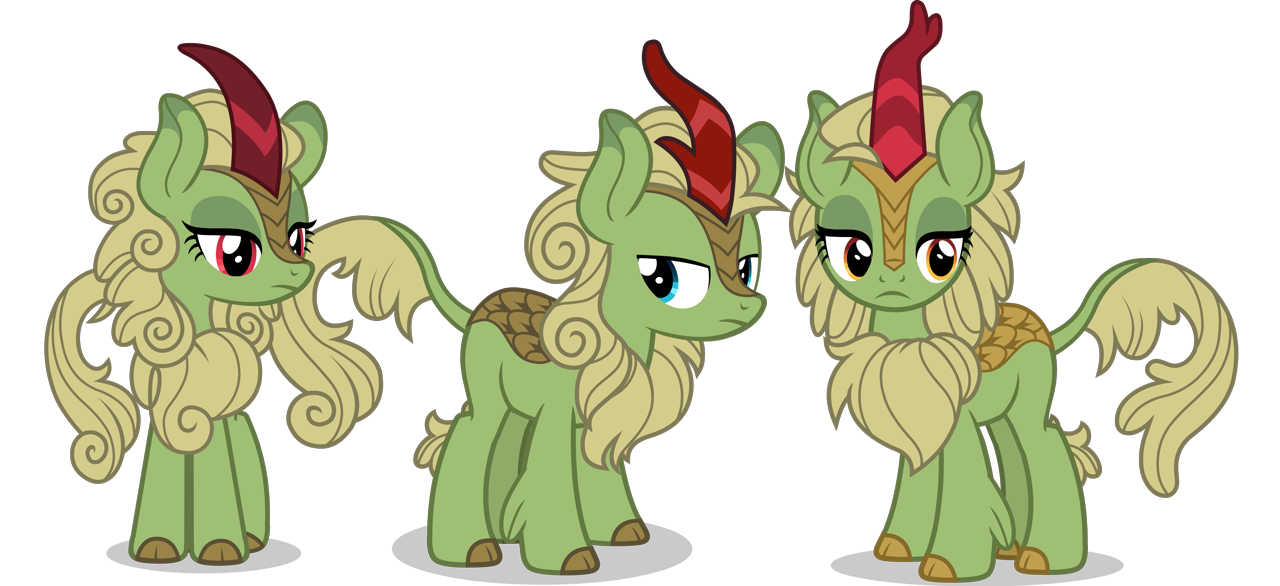 #2446352 - dead source, safe, anonymous artist, forest fall, green ...