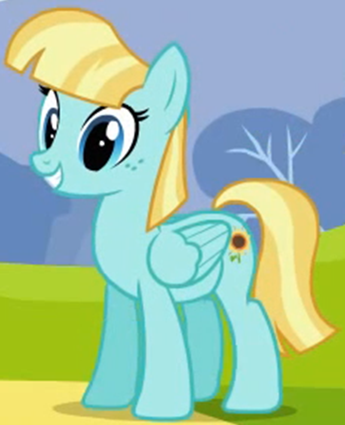 #2447243 - safe, screencap, helia, pegasus, pony, g4, hurricane ...