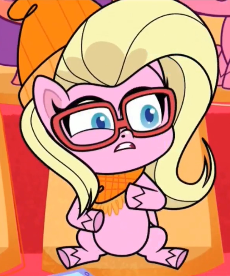 #2450068 - safe, screencap, buttershy, pegasus, pony, g4.5, my little ...