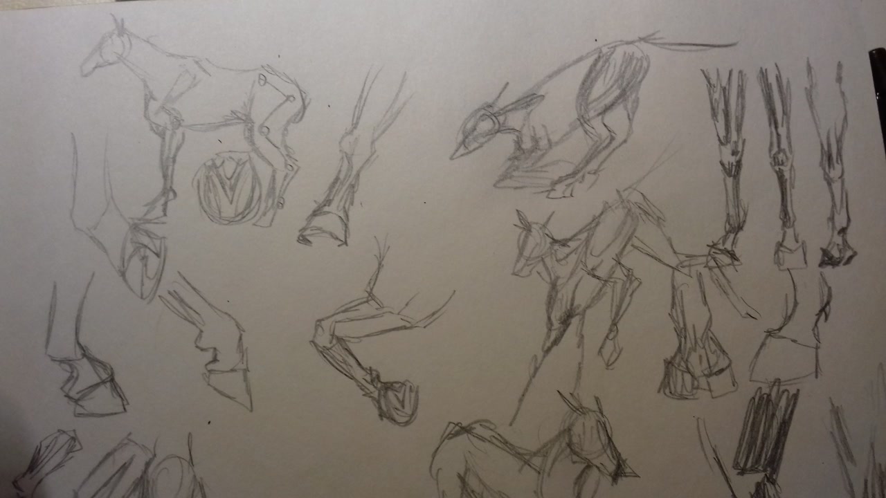 #2450950 - safe, artist:kiwwsplash, oc, earth pony, pony, earth pony oc ...